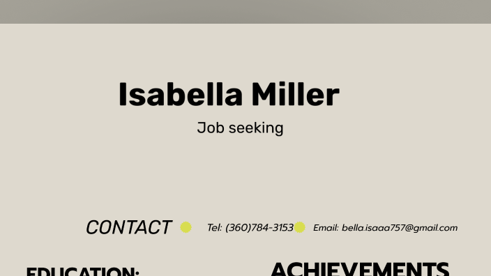 Link crew leader: Practiced a week before school started with other ...