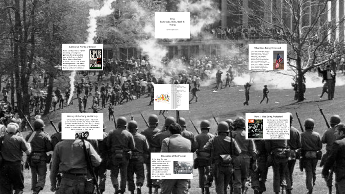 Ohio Presentation by Bradyn Davis on Prezi