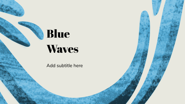 Real-Time License Plate Recognition Using YOLOv8 and PaddleOCR by ...