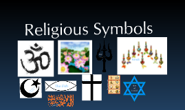 Free powerpoint templates religious symbols | Prezi