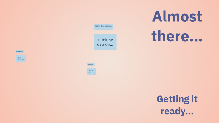 Vocal Pedagogy in the Choral Context by dalan guthrie on Prezi