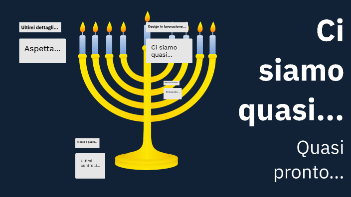 La Shoah: Memoria e Storia by Jacopo Stoppa on Prezi