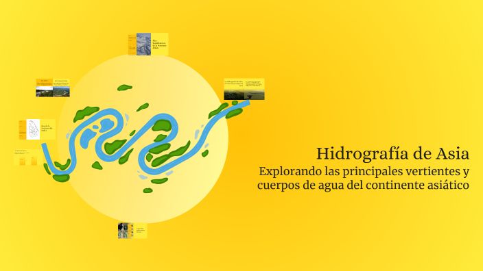 Hidrografía de Asia by Kiara Anahi Angeles Coronel on Prezi