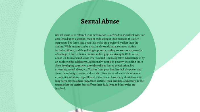 Moral Project by Allison Yi on Prezi