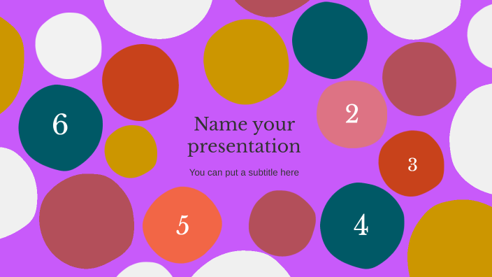 Module Eight Lesson One Pathway Three Activity by Trinity Davis on Prezi