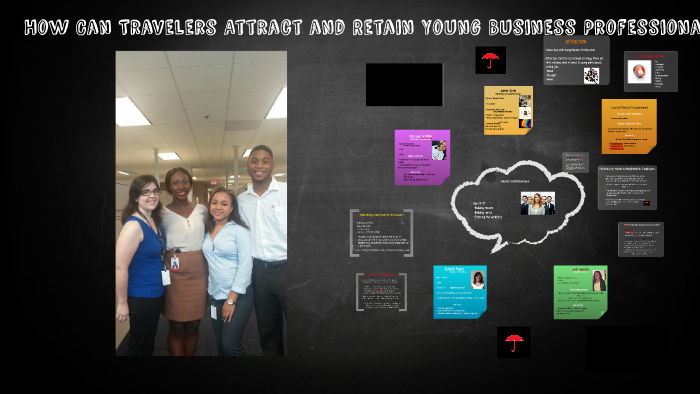 Intern Project by jamar crew on Prezi