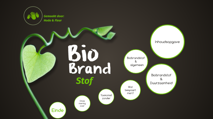 Biobrandstof by Hoda Al Ahmadi on Prezi