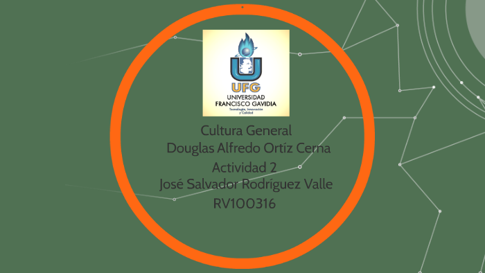 Elementos universales by José Rodríguez on Prezi
