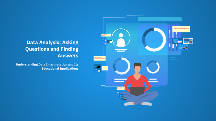 Data Analysis: Asking Questions and Finding Answers by Ms Independent ...