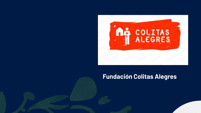 Colitas Alegres By Javier Mohina On Prezi