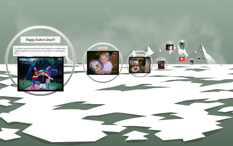 Happy Father's Day!!! by Nikki Lytle on Prezi