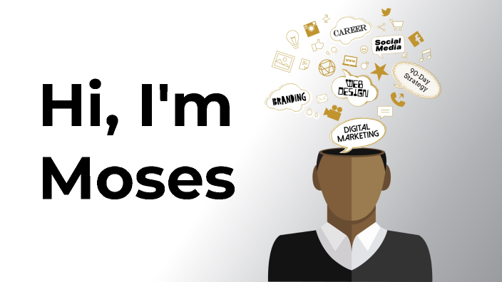 Moses VP Presentation Deck by Moses Everett on Prezi