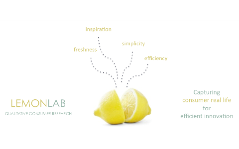 LEMON LAB overview by jimena martinez on Prezi