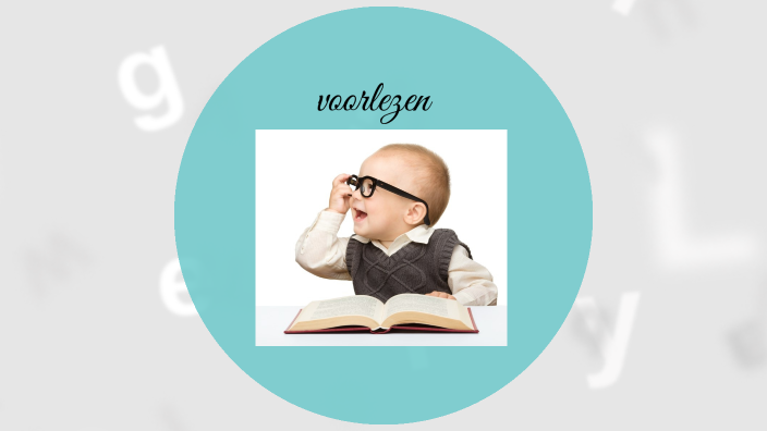 juf pots by rania rania on Prezi