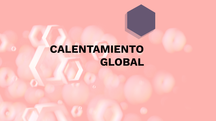 Desarrollo Sostenible By Karen Piracoca On Prezi