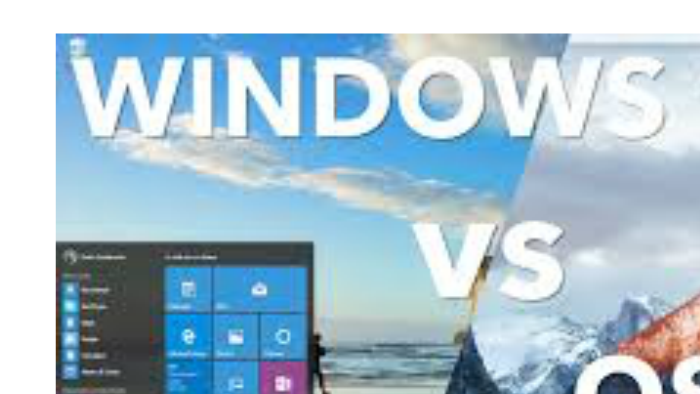 VENTAJAS DE WINDOWS 10 by Edgar Ulises Castillo Nava