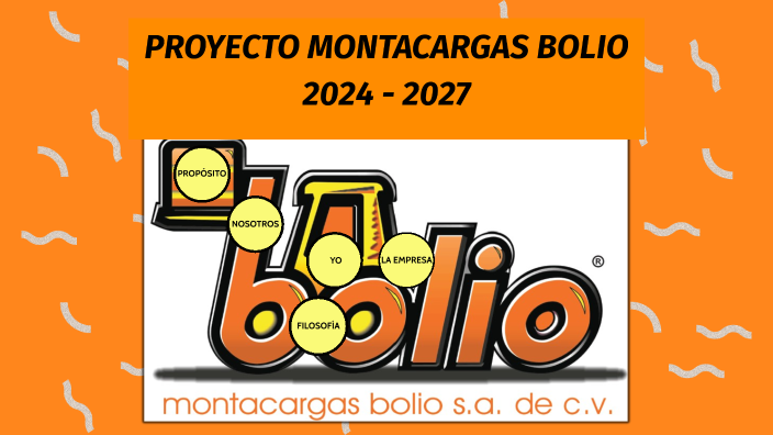 Modelo Bolio by Frank Cardenas on Prezi