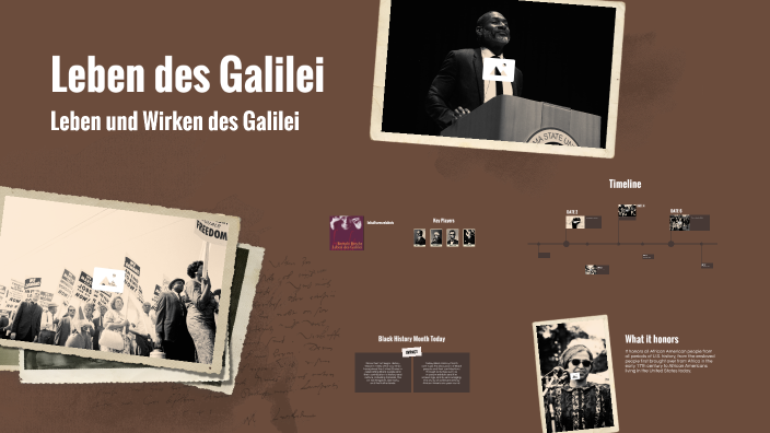 by Jessica Yousif on Prezi