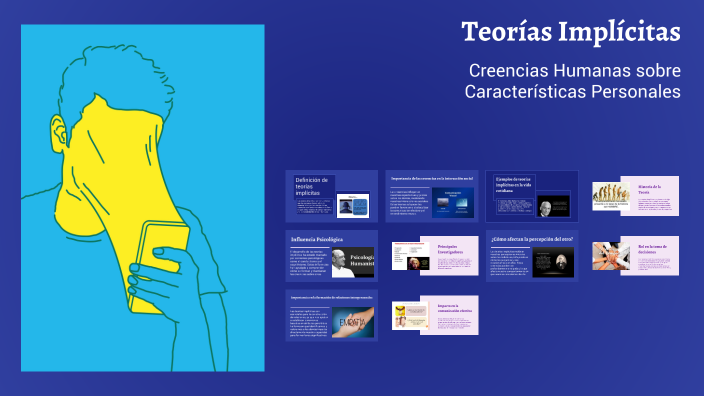 teorias implicitas by lucia gamez herrera on Prezi