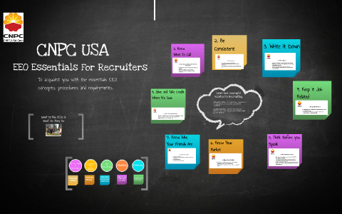 CNPC USA by crystal redmon on Prezi