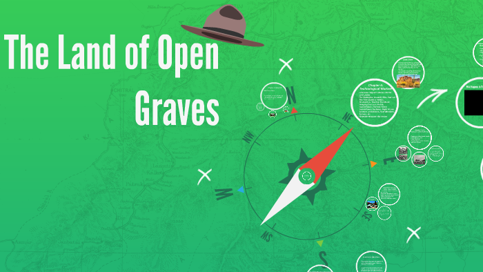 The Land of Open Graves by Jack Salt on Prezi