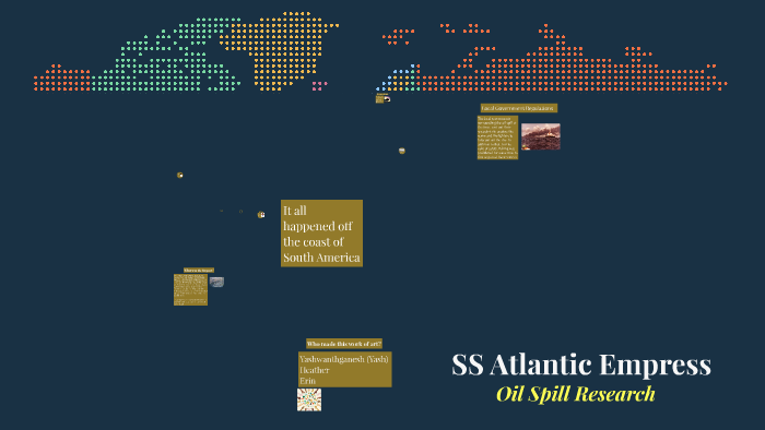 SS Atlantic Empress by yash anandakumar on Prezi