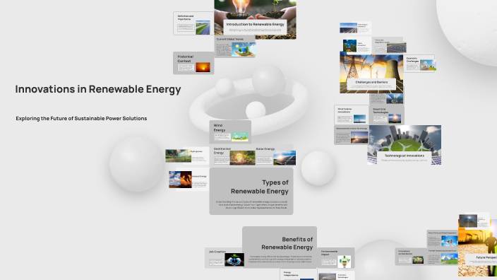 promotion vs advertising by Erum Rani on Prezi