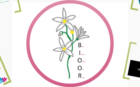 BIOOR Fair by Sara Muñoz on Prezi