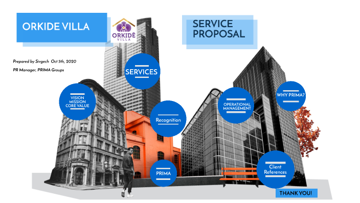 Orkide Development by Sivgech Heang on Prezi