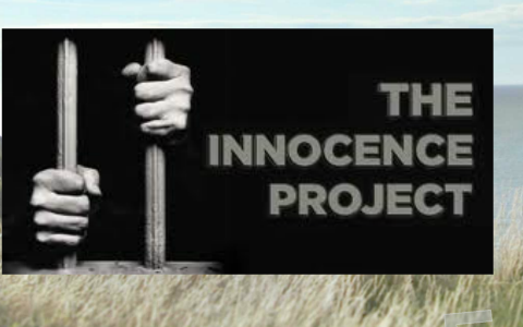 Dean Cage by katelyn dean on Prezi