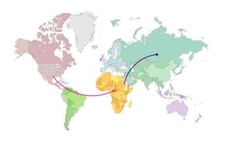 Irish School System by Theo CM on Prezi
