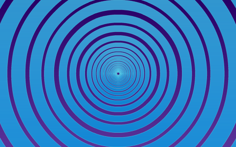 00000000000000000000000000000000000000000000000000000000000000000000000 ...