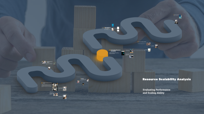 Performance and Scalability Analysis by roshan roberts on Prezi