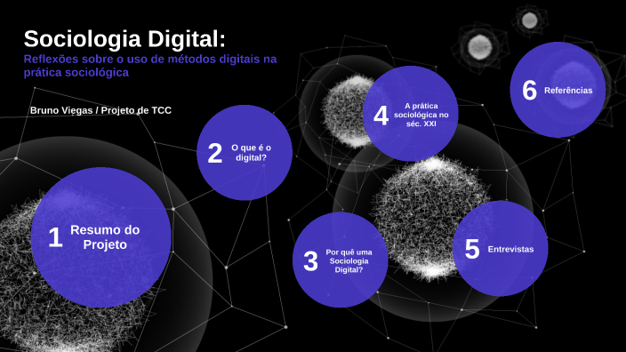 soc dig by Bruno Viegas on Prezi