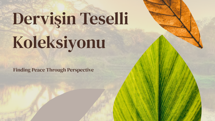 The Collection of Relief: Embracing Acceptance by MİRAC BETÜL KAPTAN on ...