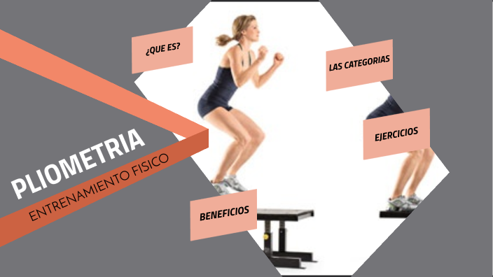 PLIOMETRIA by Lucy Lopez Gomez on Prezi