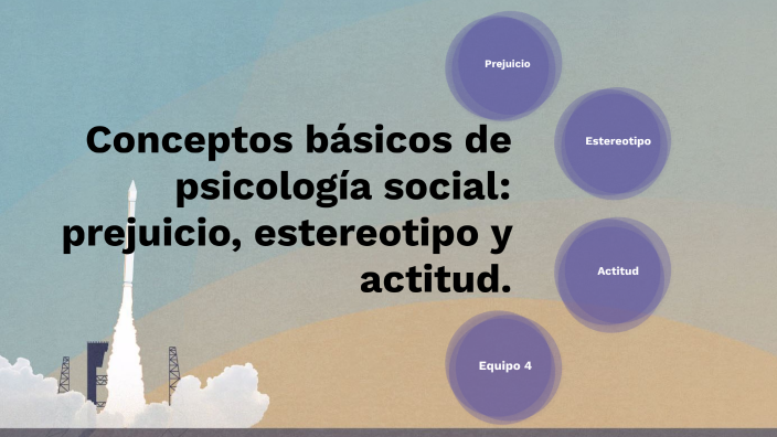 Equipo4_Conceptos basicos de psicologia social by Valeria Morelos on Prezi