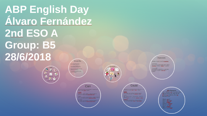 ABP English Day by TheAlvaroGamer 111 on Prezi
