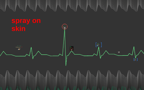 Dr Fiona Wood invented the spray on skin as she always saw b by Nick ...