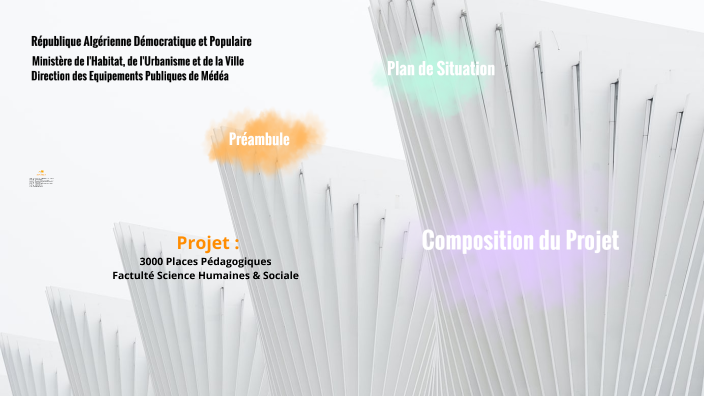 3000 PP Finale FR by MOUAFKI DJAMEL EDDINE on Prezi
