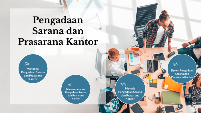 Khalayak Humas by poppy afifah on Prezi