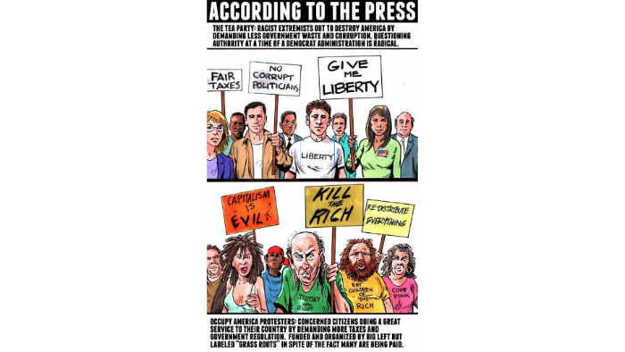 Political Cartoon AP Comp by Andrew Pasek on Prezi