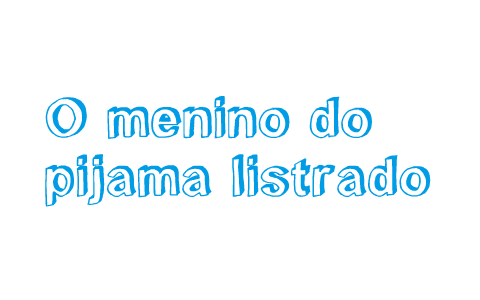 Trabalho de história by Amanda Liotto on Prezi