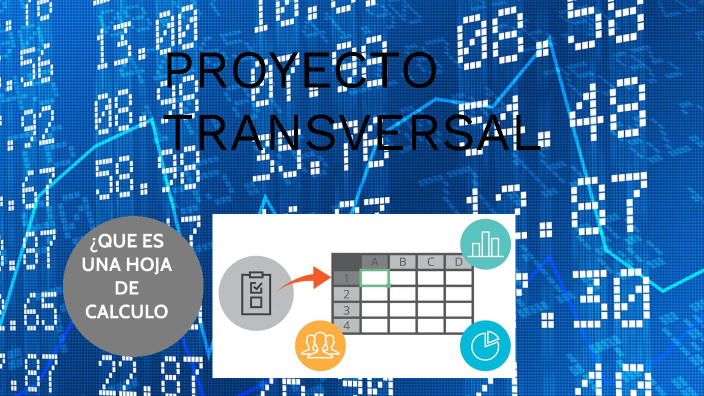 PROYECTO TRANSVERSAL by Lizbeth Martinez on Prezi