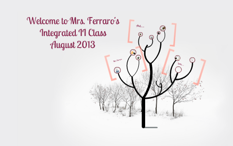 Welcome to Oceanography by Megan Ferraro on Prezi