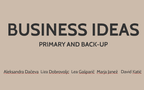 David Katić by David Katic on Prezi