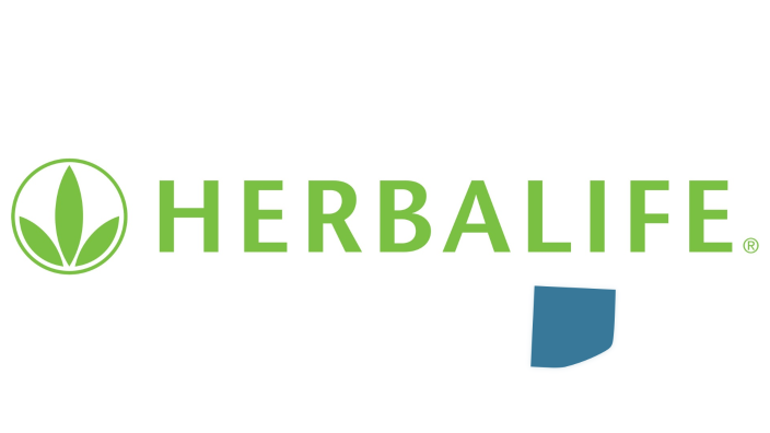 herbalife by Alanis Soto on Prezi