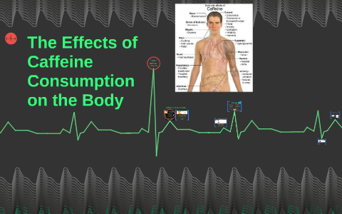 The Effects of Caffeine Consumption on the Brain by Kristen Garner on Prezi