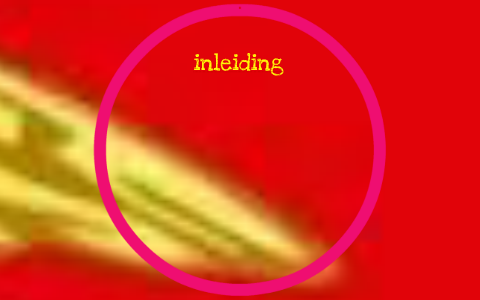 spreekbeurt by tom van wijk on Prezi