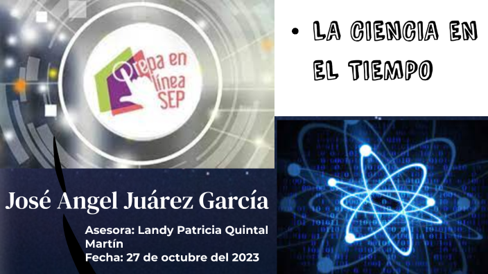 José Angel Juárez García by Jose Angel Juarez Garcia on Prezi